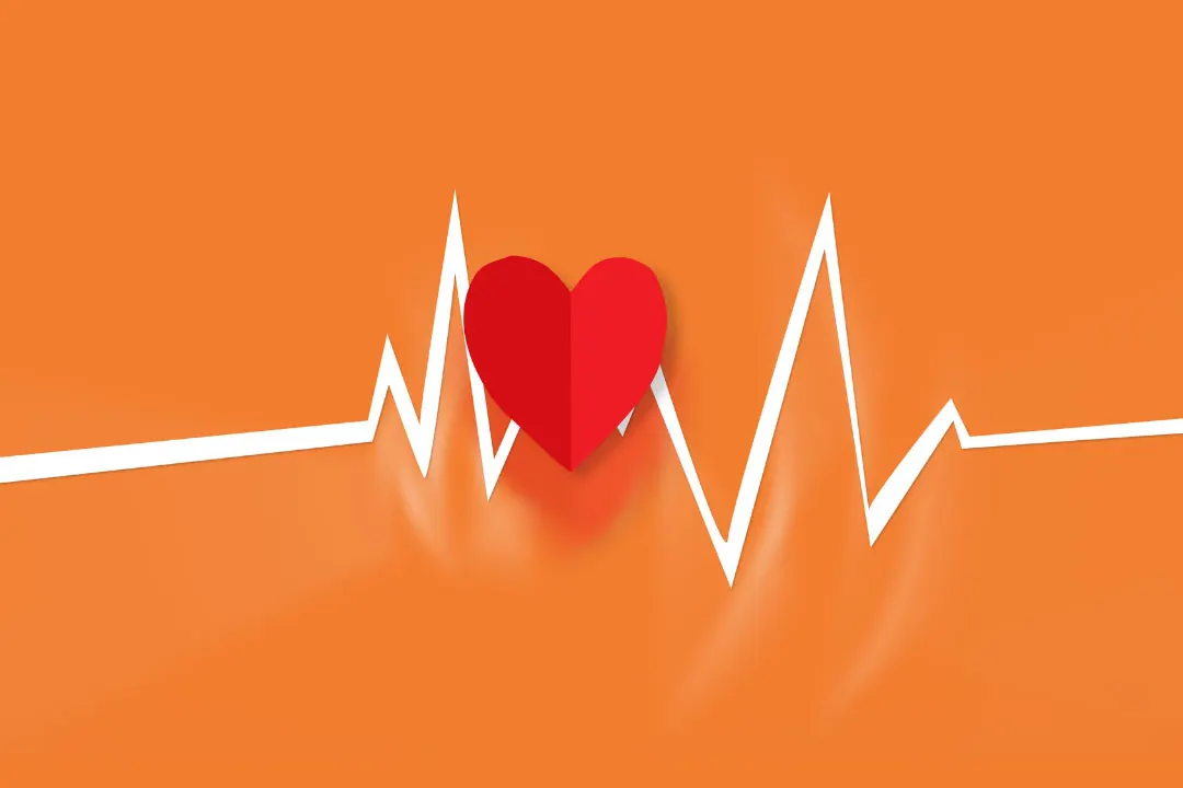 Reduce Resting Heart Rate Naturally Proven Strategies And Supplements