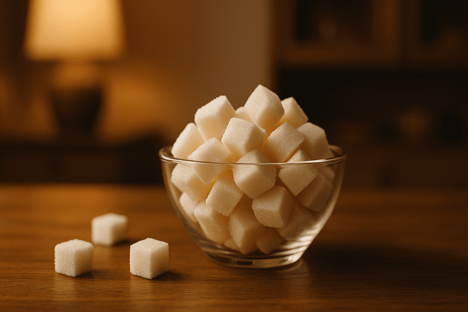 What Does Glucose Do for the Body? Unpacking the Science Behind Its ...