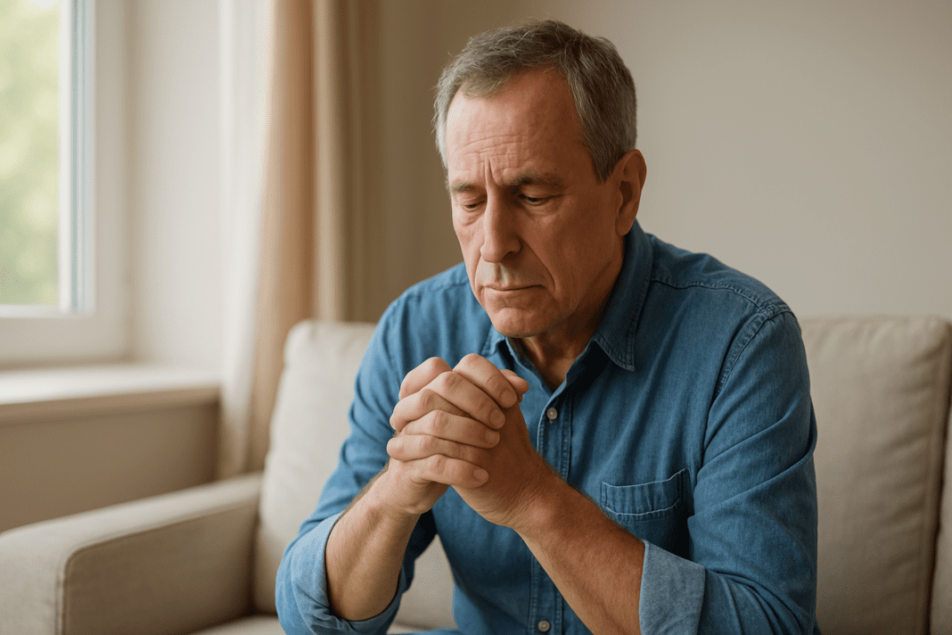 Understanding Diabetic Coma: What Causes It, Signs to Watch For, and ...