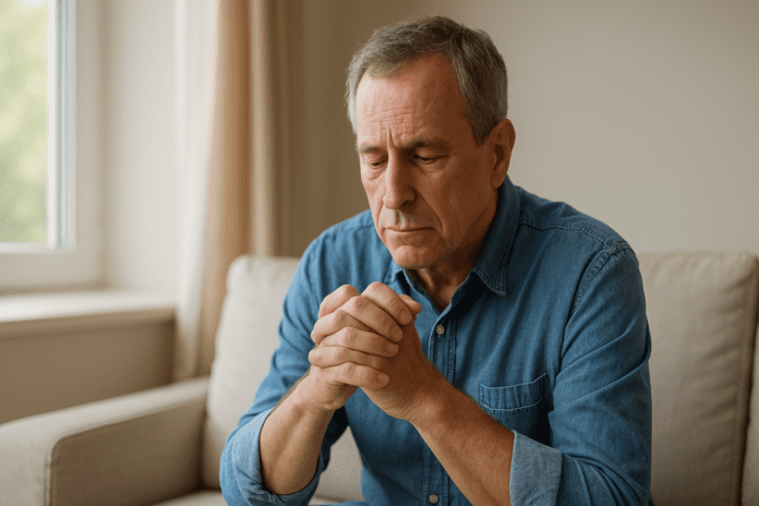 Understanding Diabetic Coma: What Causes It, Signs to Watch For, and ...