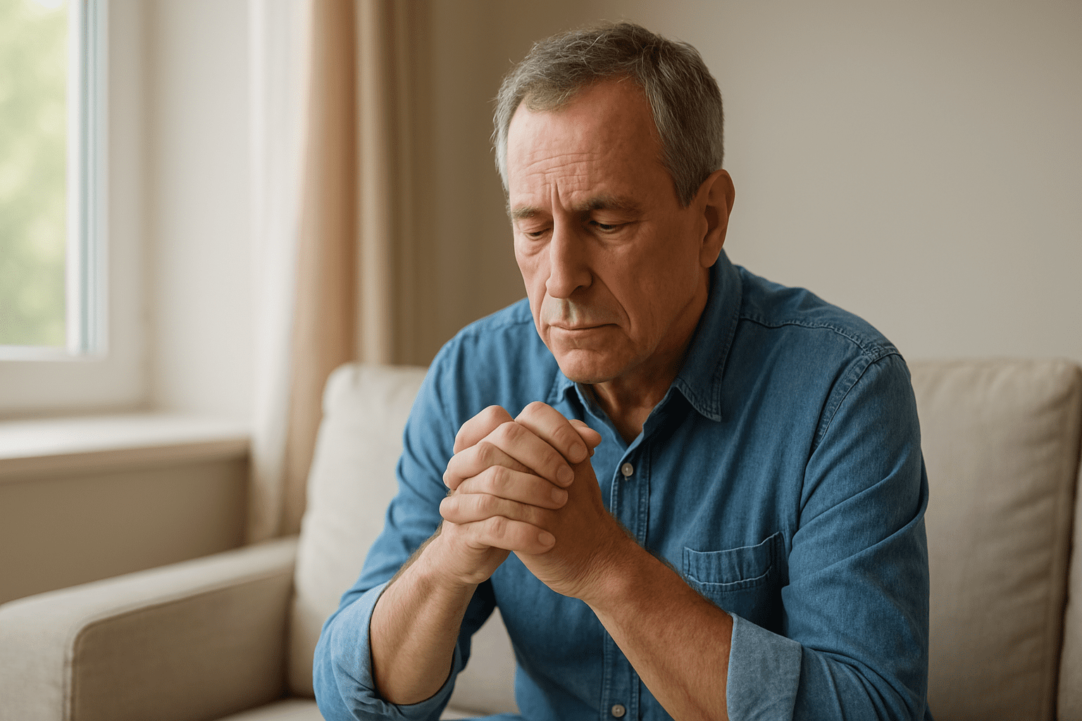 Understanding Diabetic Coma: What Causes It, Signs to Watch For, and ...