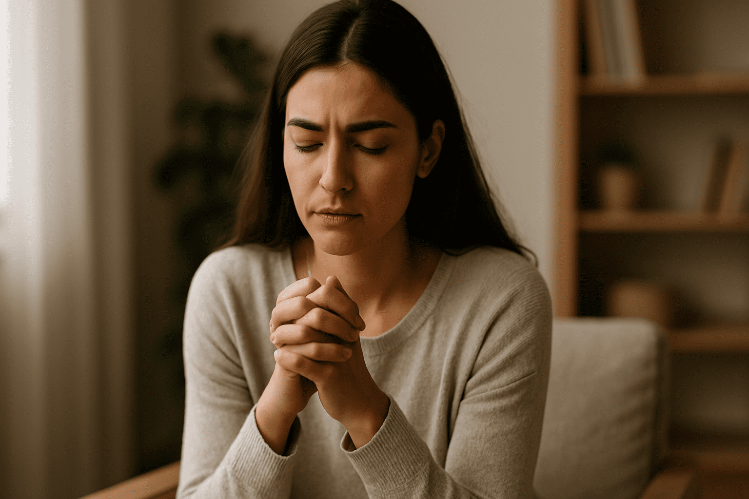 What Blood Sugar Levels Really Mean for Non-Diabetics: Understanding 86 ...