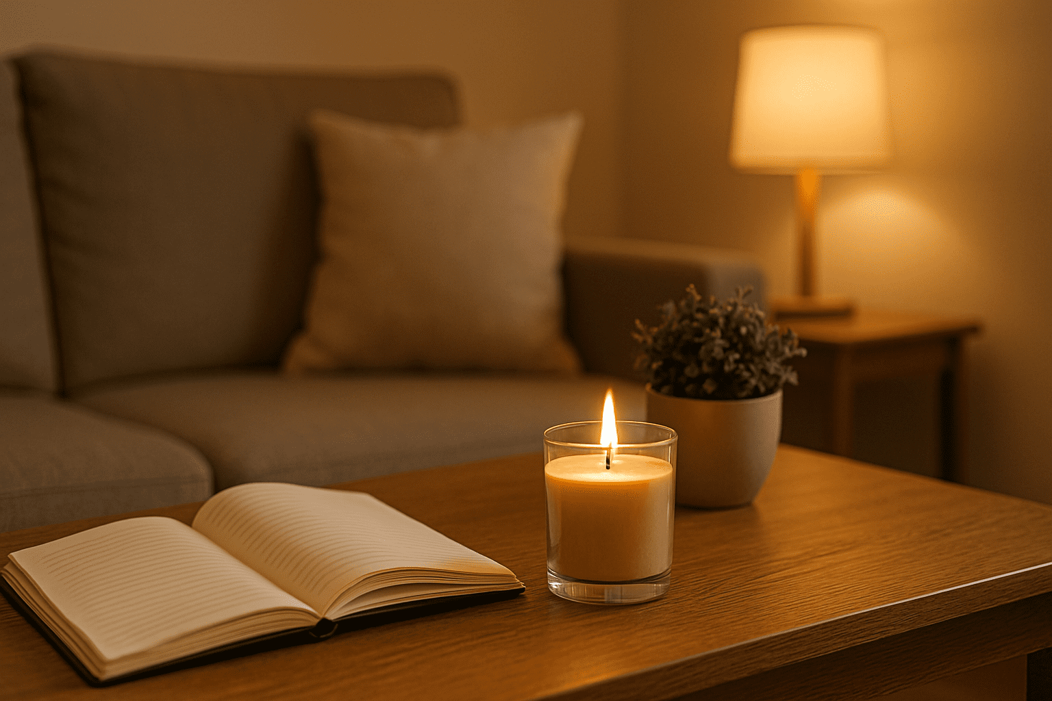 Nausea and Blood Sugar Fluctuations: Can High Glucose Levels Trigger ...