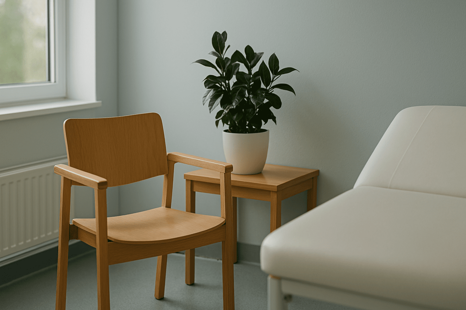 How Illness Affects Blood Sugar: Exploring Whether Infections Can Cause ...