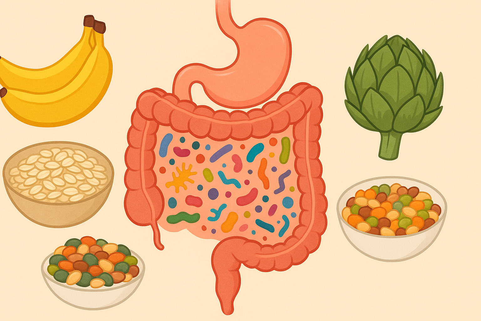 Foods Low in Fat: Proven Health Benefits Backed by Science