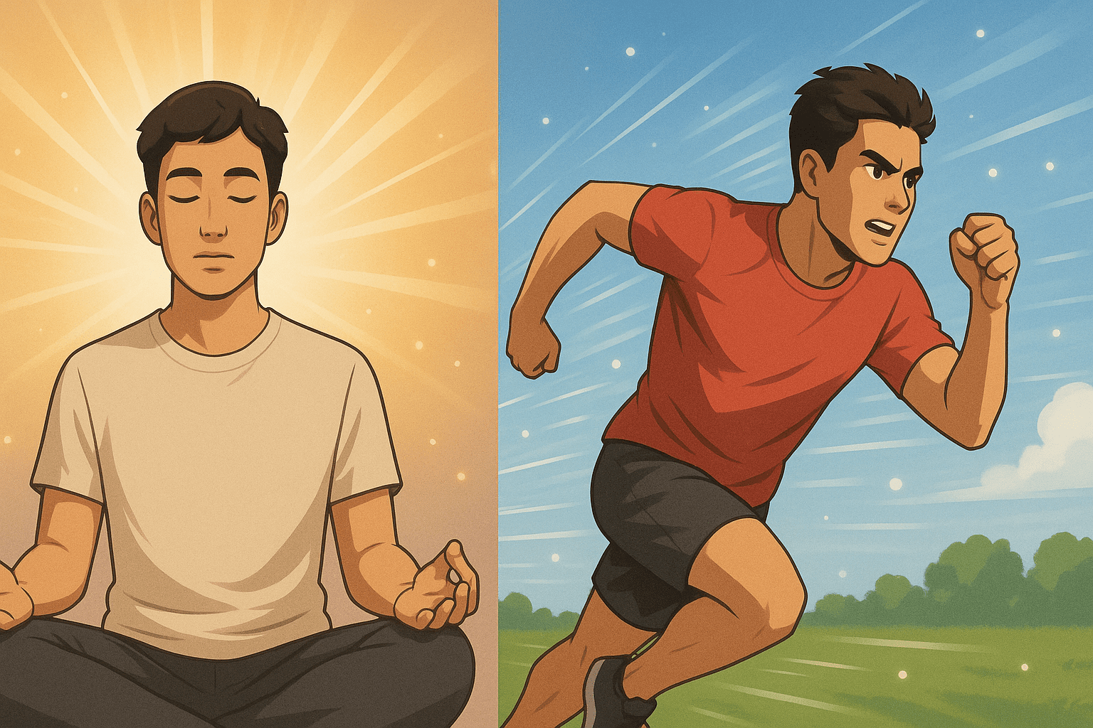 Best Energy Capsule for All-Day Focus: Top 7 Picks (2025 Guide)